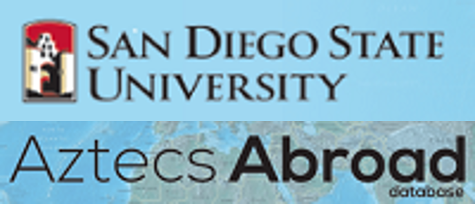 Security > SDSU Global Education Portal